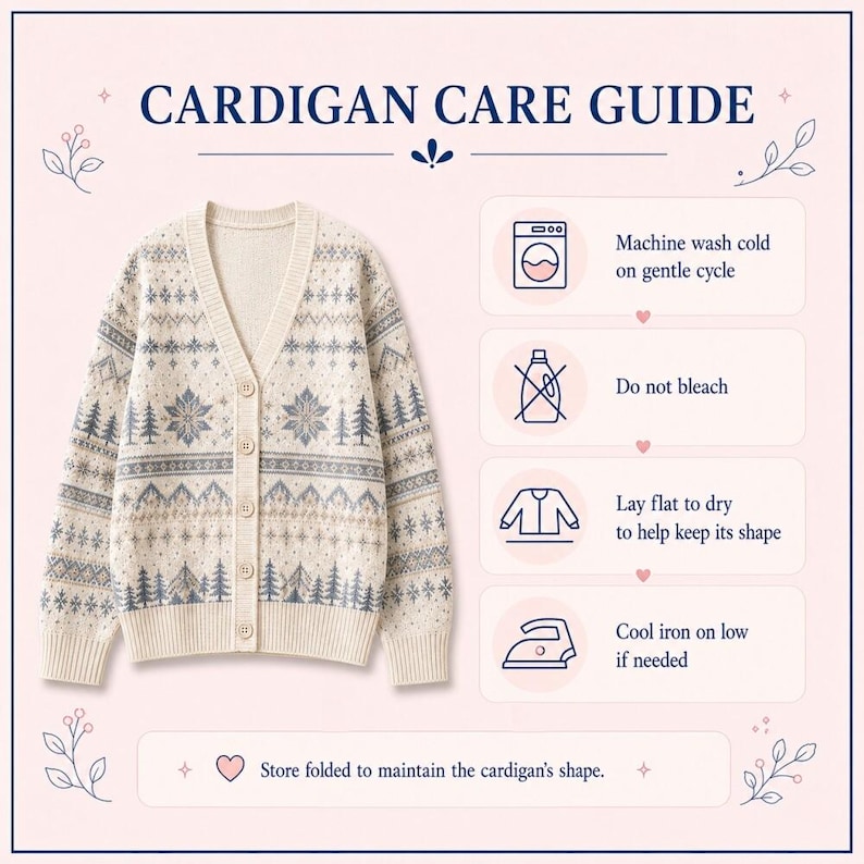 The Amazing Digital Circus Cardigan, Gangle & Ragatha Sweater, Creepy ...