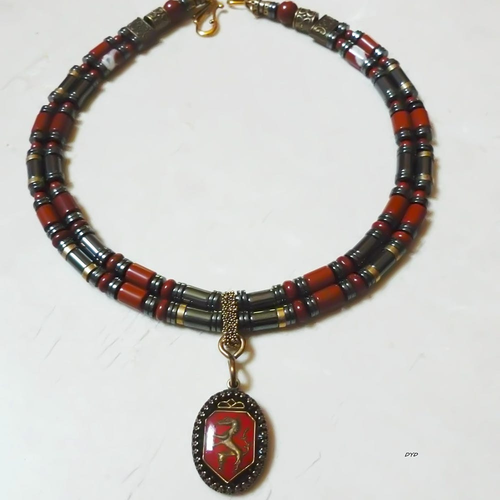 DianaYeungDesigns - Etsy