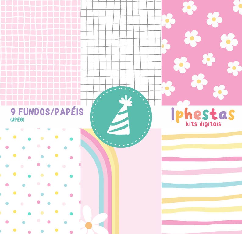 Pink Snoopy Digital Kit, Snoopy Clipart, Peanuts - Etsy