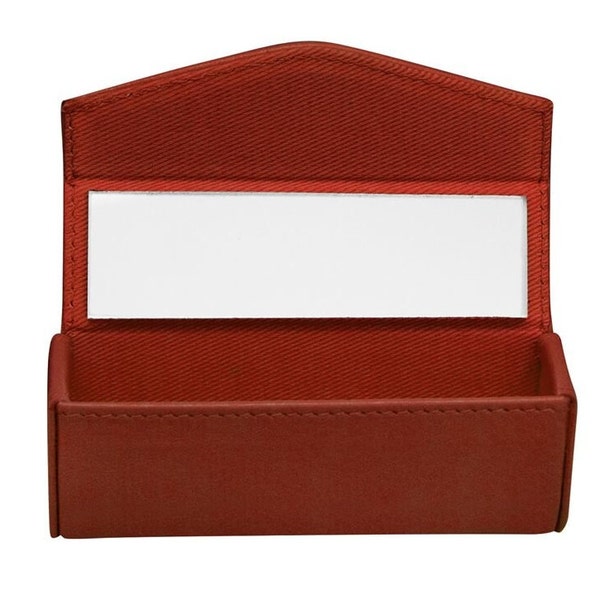 Lipstick Case - Etsy