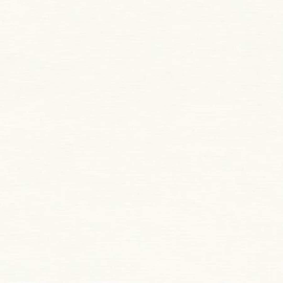 Bleach White Kona Cotton Solid PFD by Robert Kaufman - Etsy