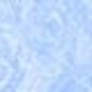 Blue Tonal Comfy Flannel Prints, Watercolor Blue Tonal, A.E. Nathan ...