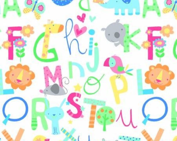 Blue Tonal Comfy Flannel Prints, Watercolor Blue Tonal, A.E. Nathan ...