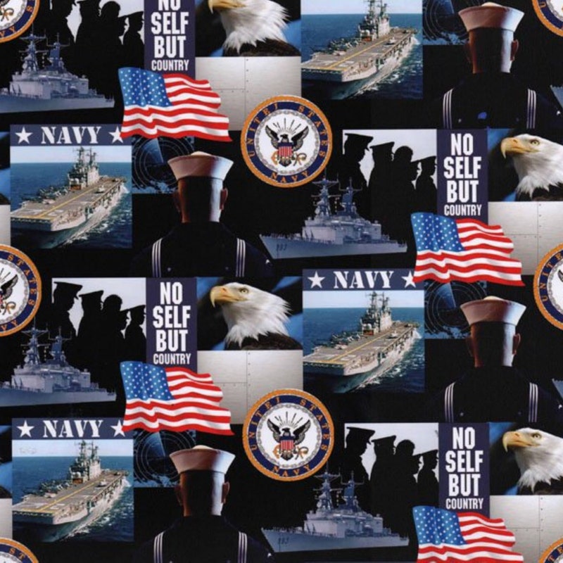 Us Navy - Etsy
