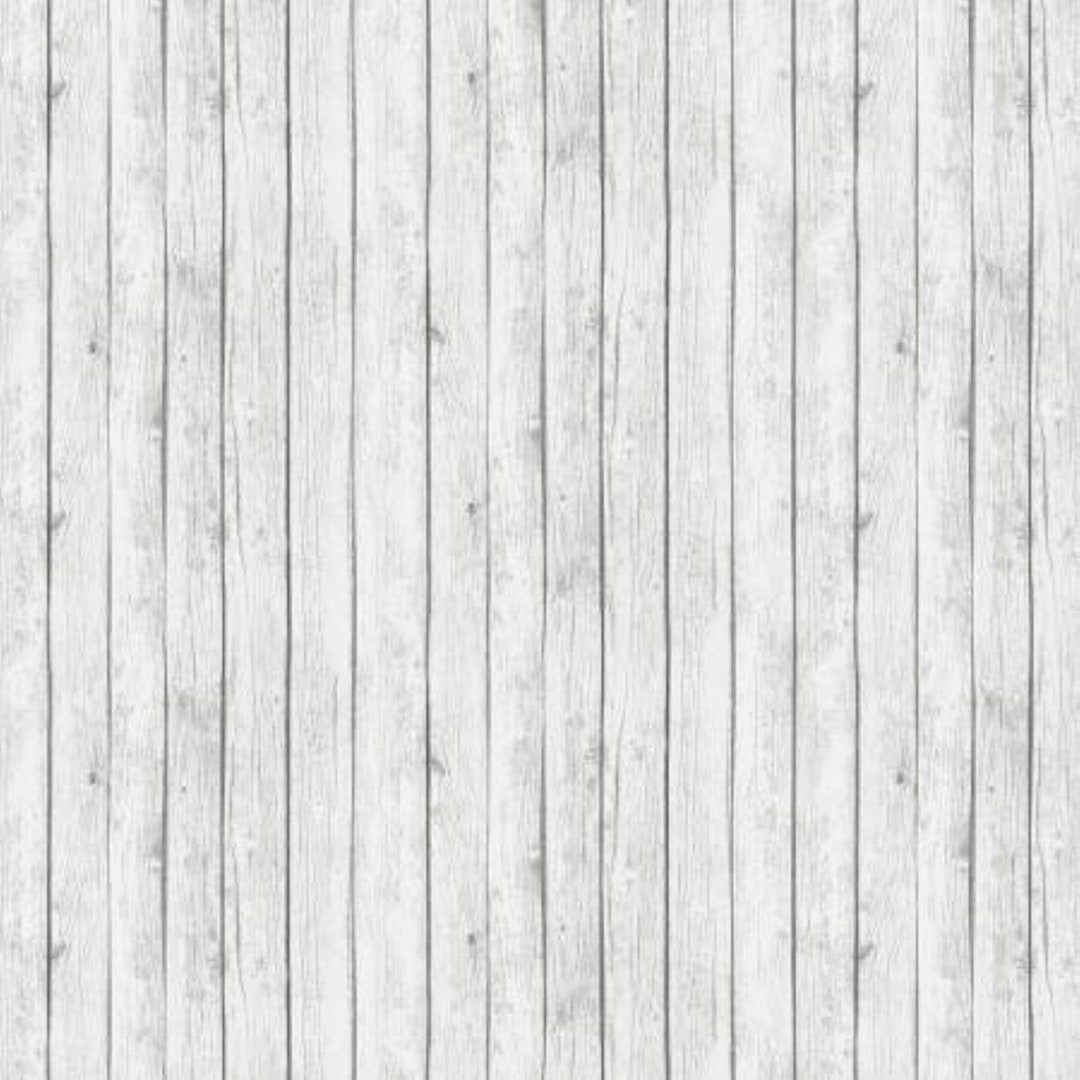 Rustic White Barn Wood Landscape Medley 357 Rustic White From Elizabeth ...