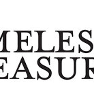 Tossed Coffee and Words, Back to the Grind Collection by Timeless ...