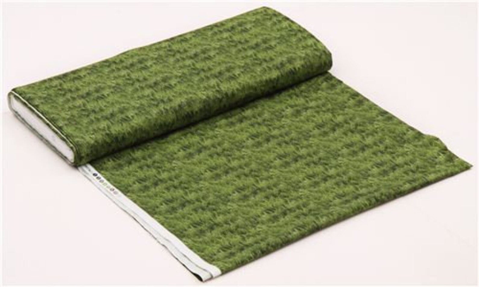 Green Grass Landscape Medley Print From Elizabeth's Studio - Etsy