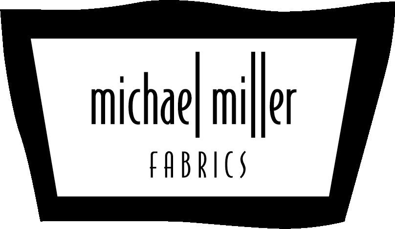 Black Color Me What a Hoot by Hayley Crouse for Michael Miller - Etsy