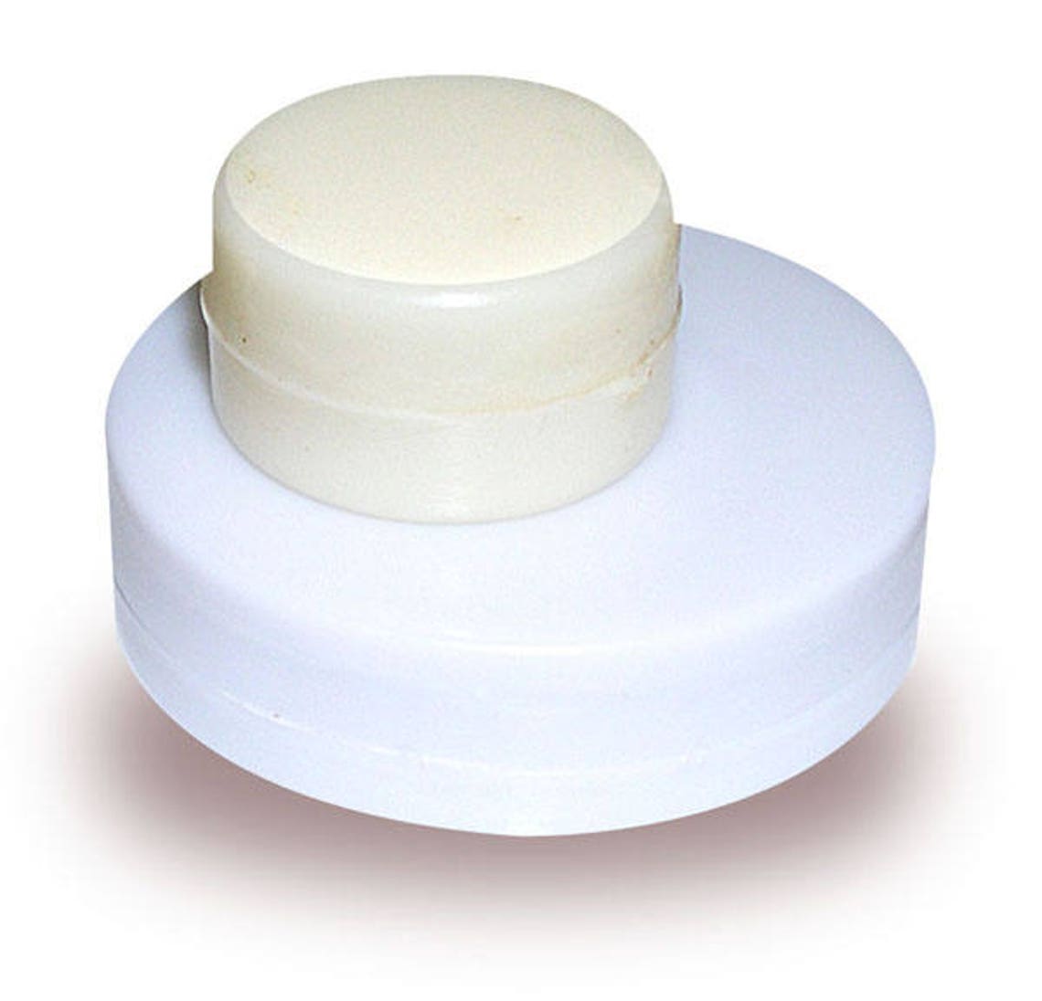 Large Rattle Insert Rattle Noise Maker for Dolls and Toys Do - Etsy