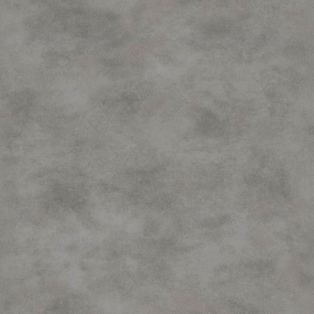 Gray Texture Tonal From Maywood Studio Shadow Play Texture and Tonals ...