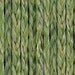 Sweetgrass Braids Fabric, Landscape Medley Collection From Elizabeth's ...