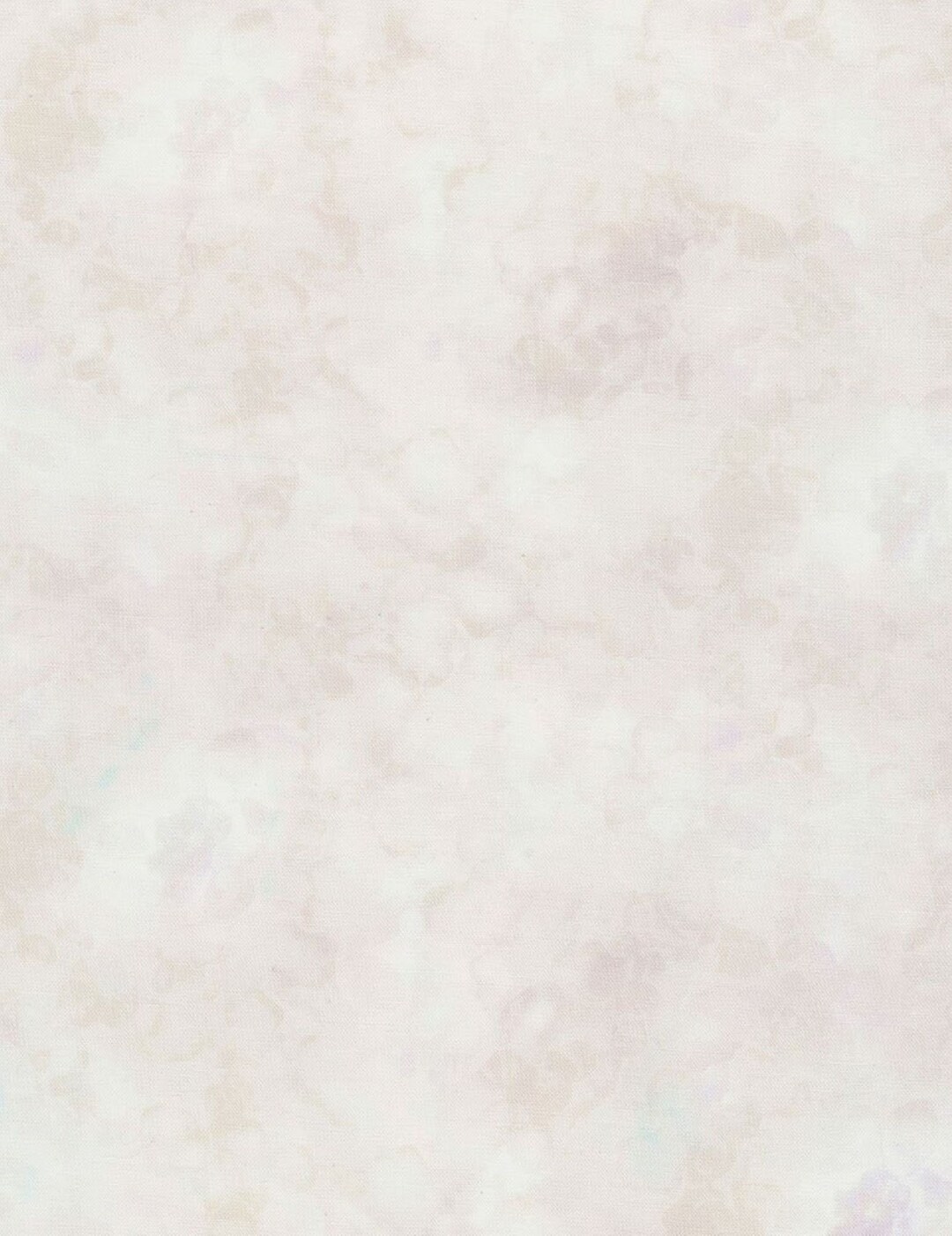 Sandstone Beige, Solid Ish Basic - Watercolor Texture, Timeless ...