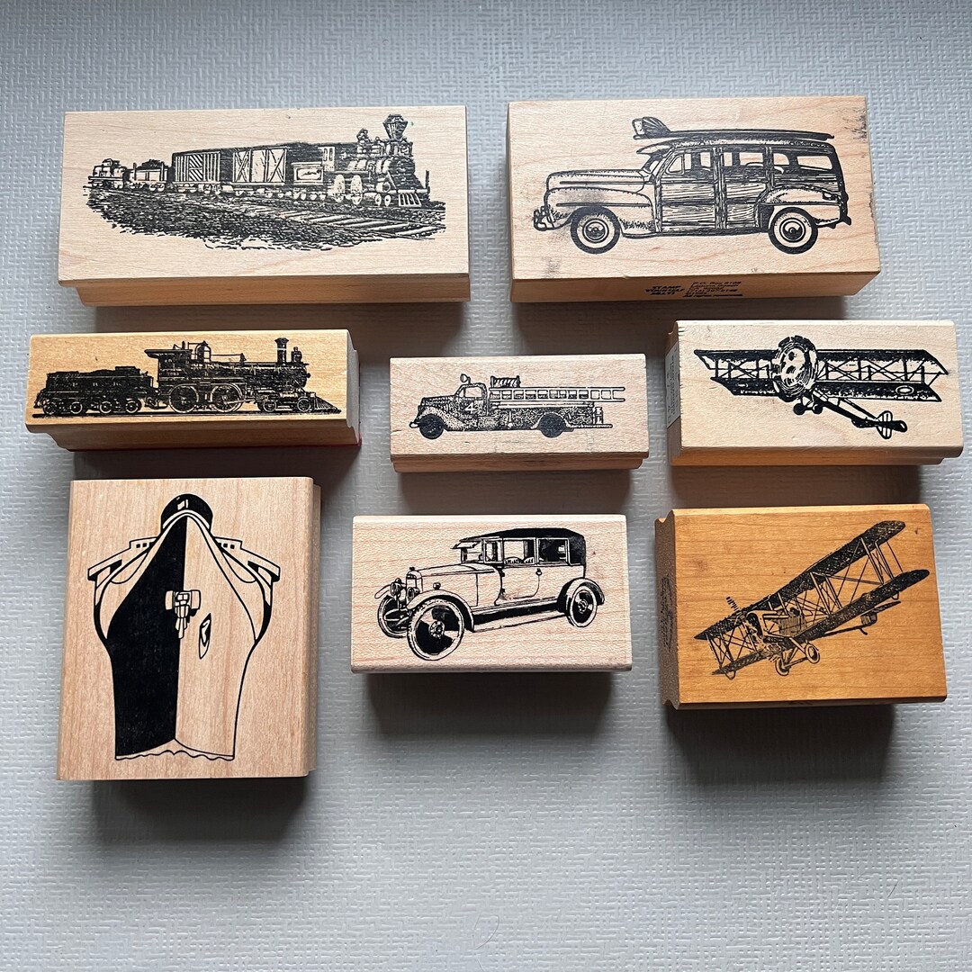 This item is unavailable - Etsy