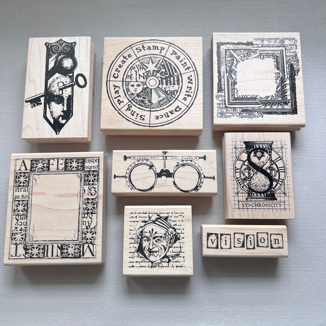 This item is unavailable - Etsy