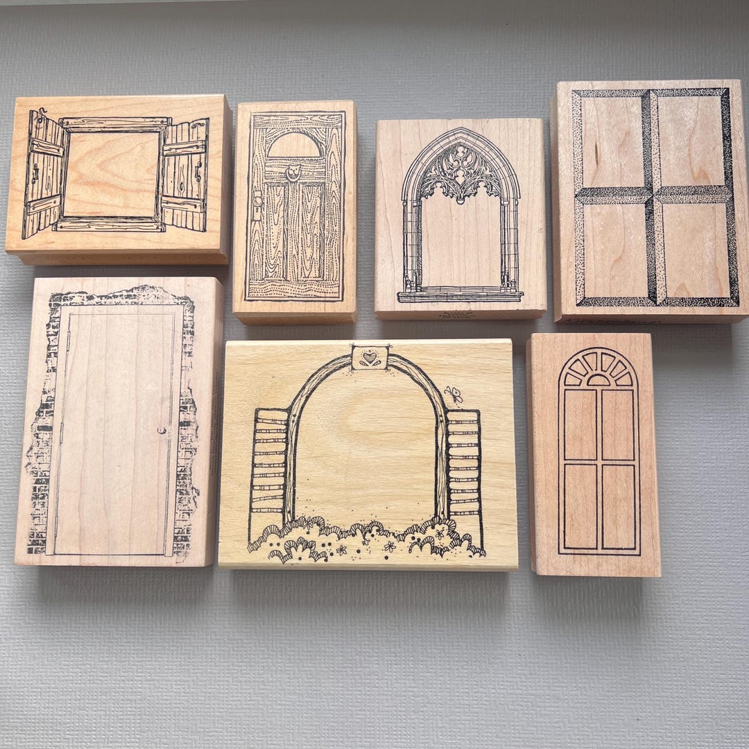 This item is unavailable - Etsy