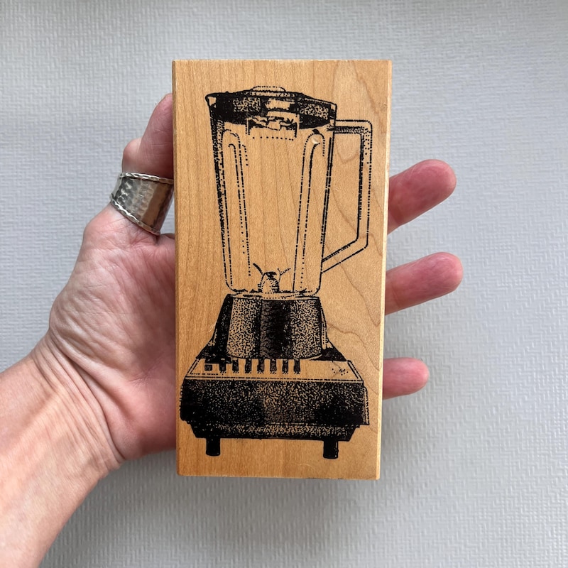 Rubber Buggy Baby Bumpers - Etsy