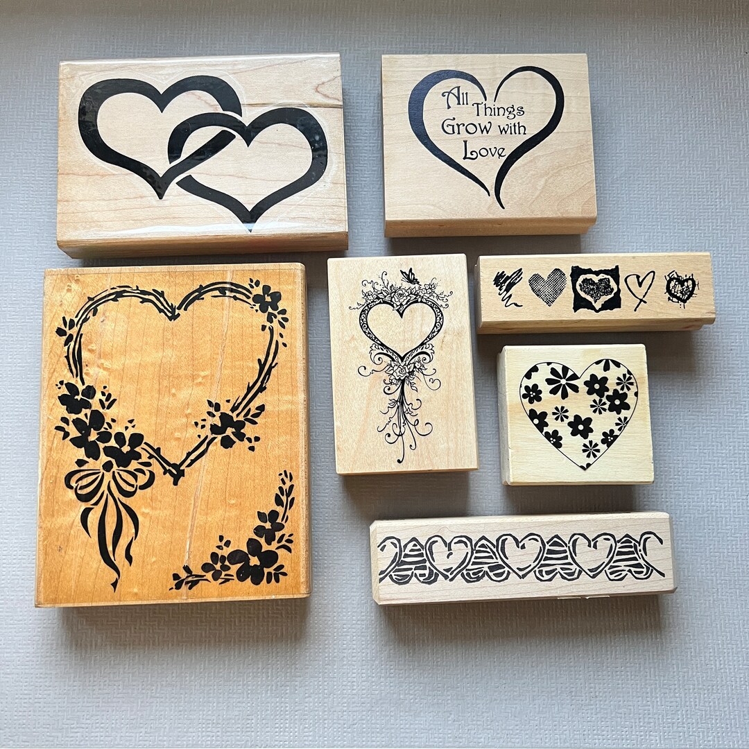 This item is unavailable - Etsy