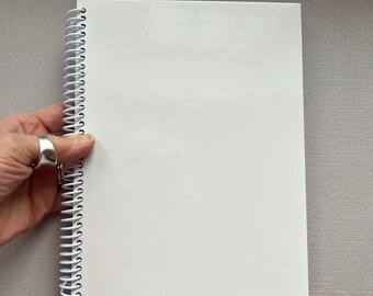 Blank Substrate - Etsy