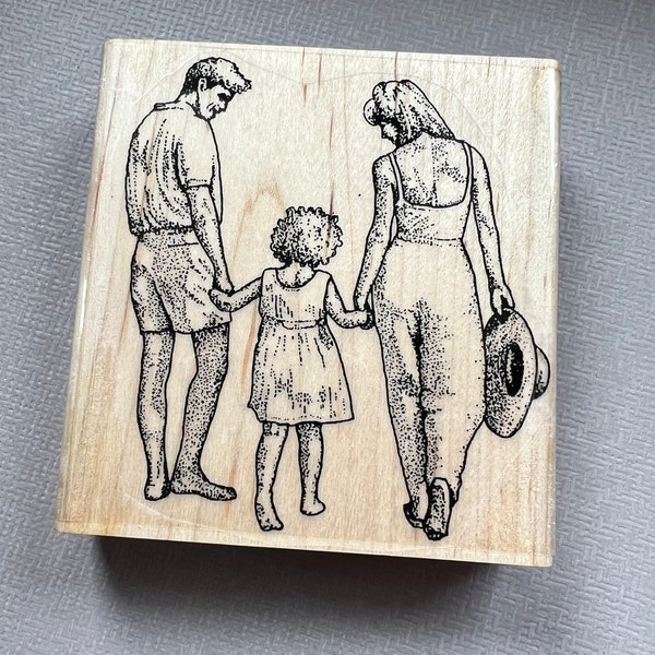 Family Vacation - Etsy