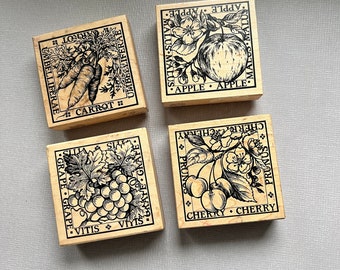 Psx Design Stickers - Etsy UK