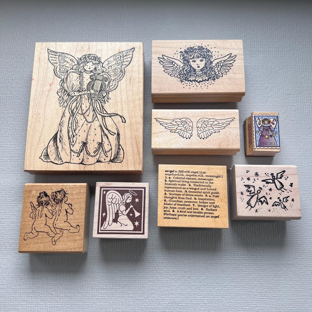This item is unavailable - Etsy