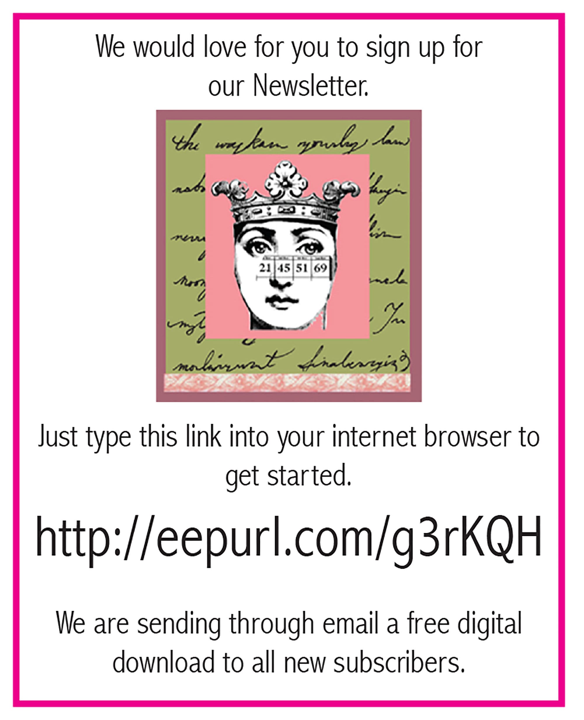 Mr. Moon Rubber Stamp - Etsy