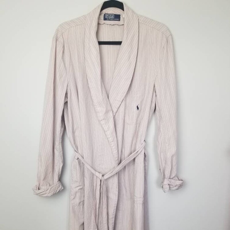 Custom Polo Wraps - Etsy