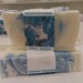 Glacier Jökull Luxury Icelandic Vegan Handmade Soap Glacier - Etsy