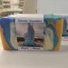 Glacier Jökull Luxury Icelandic Vegan Handmade Soap - Etsy