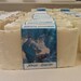 Glacier Jökull Luxury Icelandic Vegan Handmade Soap Glacier - Etsy