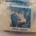 Glacier Jökull Luxury Icelandic Vegan Handmade Soap Glacier - Etsy