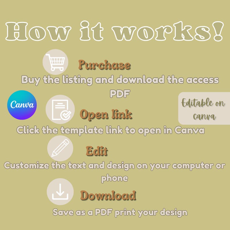 Editable Silly Goose Birthday Invitation, Green, INSTANT DOWNLOAD - Etsy