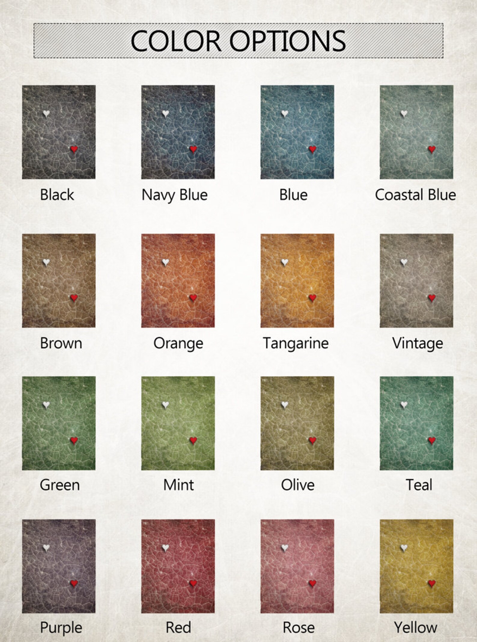 Peru Map Art Print Home Town Heart Map Original Custom Art Print ...