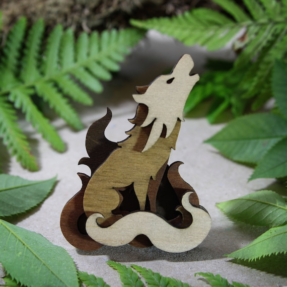 Shop — Martin Tomsky