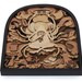 Domestic Godling - Etsy