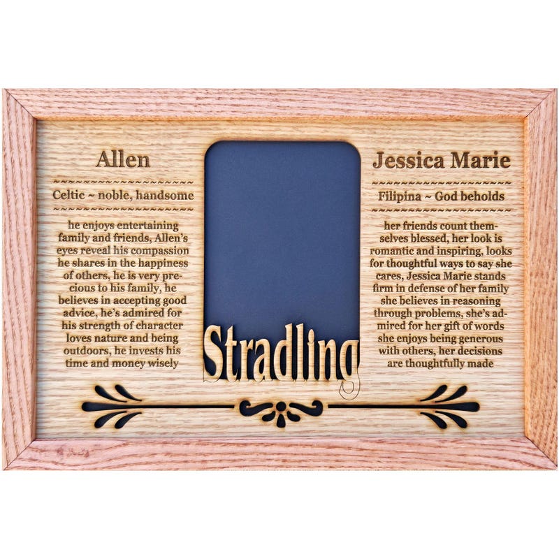 JennysFrameworks - Etsy