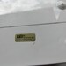 Vintage Giftco Inc. Christmas Tin Mailbox From Our House to Your House ...