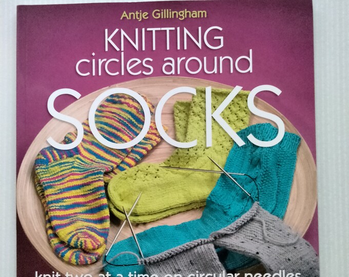Complete Guide to Thread Crochet Patterns 1994 - Etsy