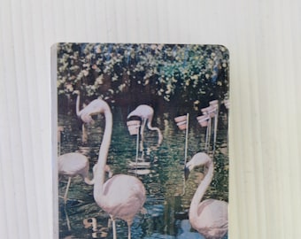 Florida Playing Cards - Etsy