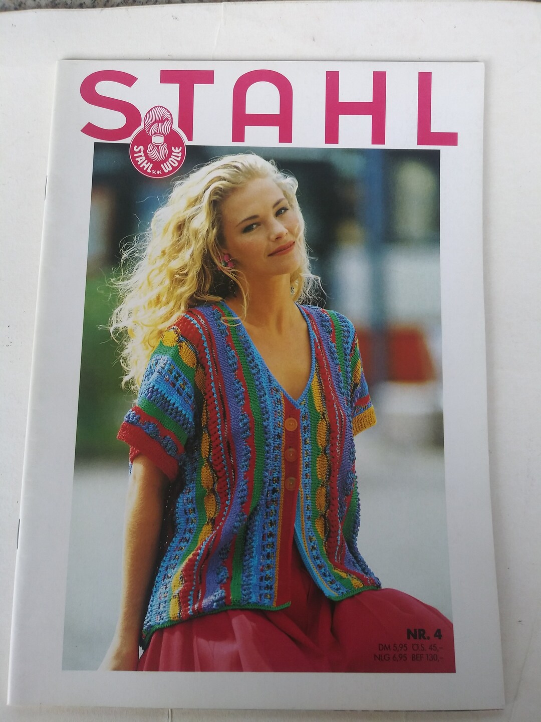 This item is unavailable - Etsy