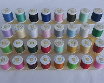 Thread Organizer - Etsy