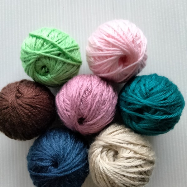 Caron Simply Soft - Etsy