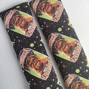 Chewbacca seat covers store
