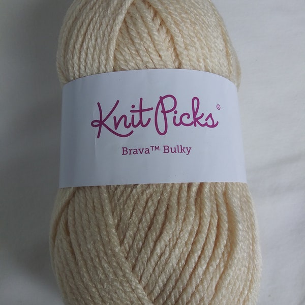 Knit Picks - Etsy