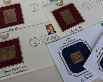 Replica Stamps - Etsy