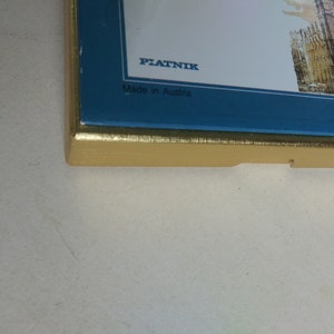 Lot of 2 Box London Scenes Playing Cards - Etsy