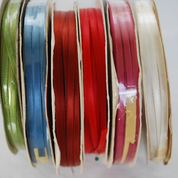 Offray Ribbon - Etsy