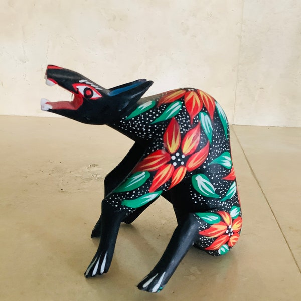 Oaxaca - Etsy
