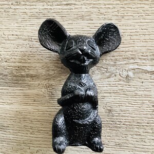 TillyFritz - Etsy