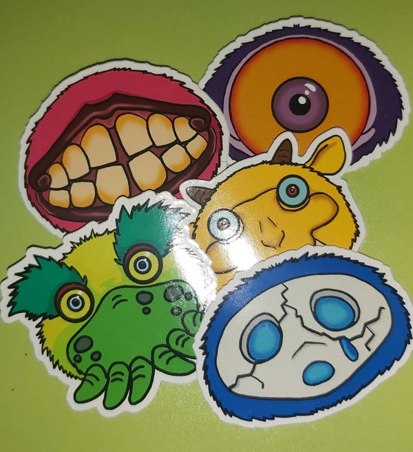 Greendale Community College Graduation Certificate NBC Community ...